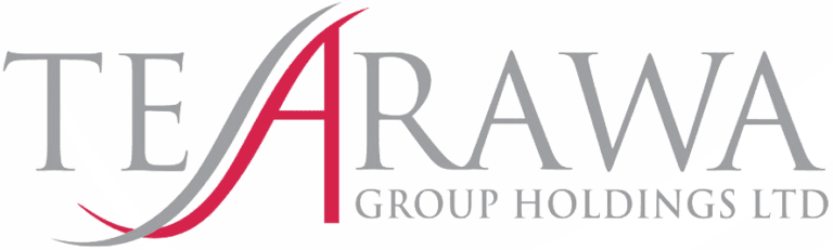 Creating Māori Wealth & Opportunity | Te Arawa Group Holdings
